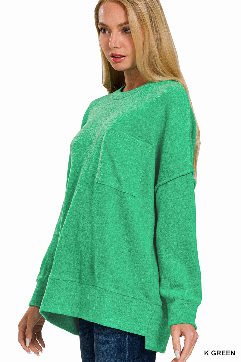 Kelly Cutie – Dress Coded Boutique